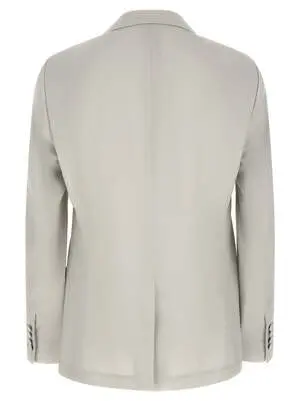 Dolce & Gabbana Taormina' Blazer