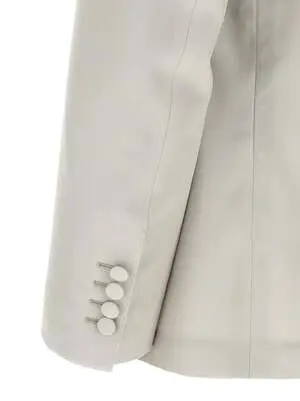 Dolce & Gabbana Taormina' Blazer