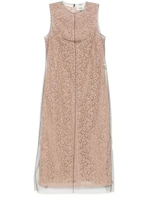Fendi Cocktail Dresses