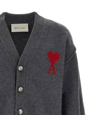 Ami De Coeur Cardigan
