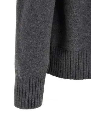 Ami De Coeur Cardigan