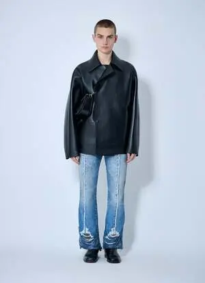 DIESEL® 1998 D-buck-fsg Jeans