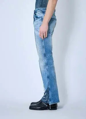 DIESEL® 1998 D-buck-fsg Jeans