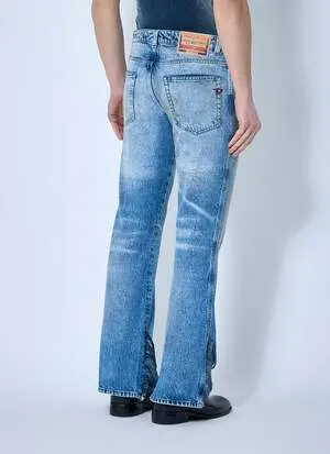 DIESEL® 1998 D-buck-fsg Jeans