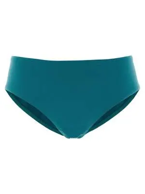 ERES Succès Bikini Bottoms - Blue