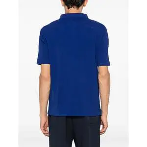 Isaia Polo Shirts