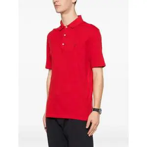 Isaia Polo Shirts