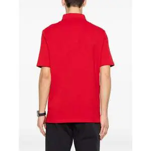 Isaia Polo Shirts