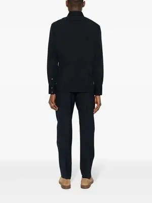 Brunello Cucinelli Jersey Shirt - Multicolor
