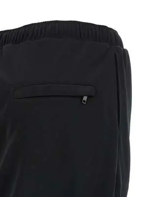 COURREGES Twist Sport Skirt