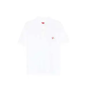 Isaia Polo Shirts