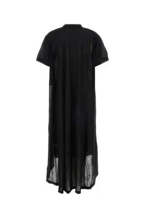Balenciaga Cotton Blend T-shirt
