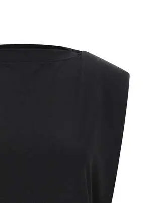 Jacquemus Le Marcel Moisson Top