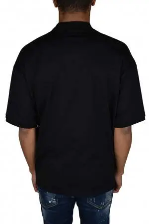 AMBUSH T-shirt - Black