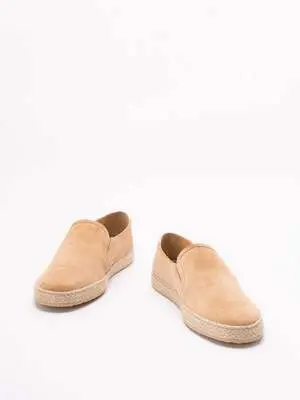Brunello Cucinelli Espadrilles - Multicolor