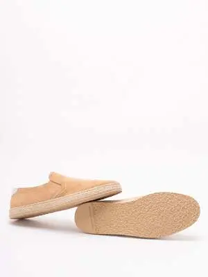 Brunello Cucinelli Espadrilles - Multicolor