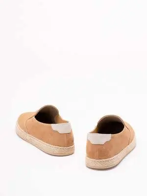 Brunello Cucinelli Espadrilles - Multicolor