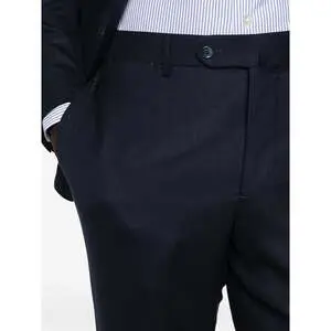 Isaia Suits Single Breasted Suits