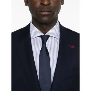 Isaia Suits Single Breasted Suits
