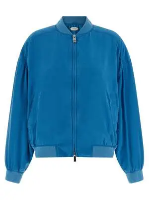 Versace Casual Jackets For Women