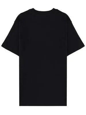 Moschino T-shirt - Black