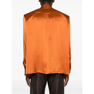 Saint Laurent Shirts
