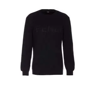 Fendi Knitwear For Men