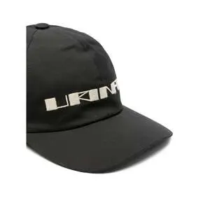 Rick Owens Cap