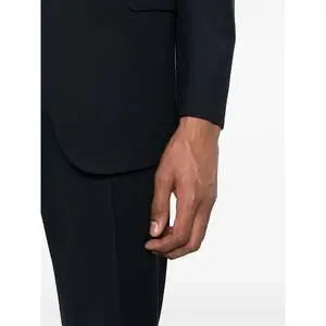 Giorgio Armani Suits Single Breasted Suits