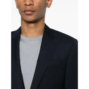 Giorgio Armani Suits Single Breasted Suits