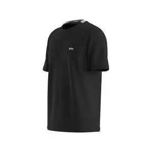 BOSS T-shirts & Vests T-shirts - Black