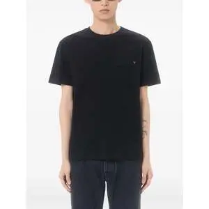 Valentino Garavani T-shirts & Vests T-shirts