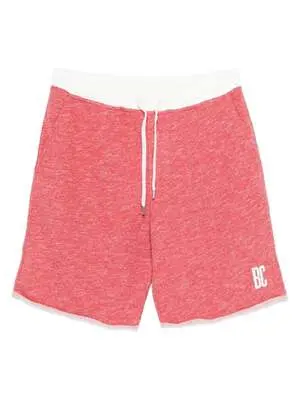Brunello Cucinelli Bermuda Shorts