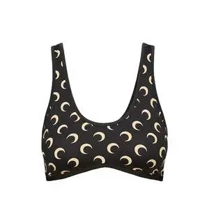 Marine Serre Camis Tanks For Women