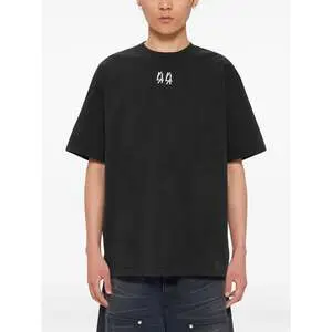 44 LABEL GROUP T-shirts & Vests T-shirts