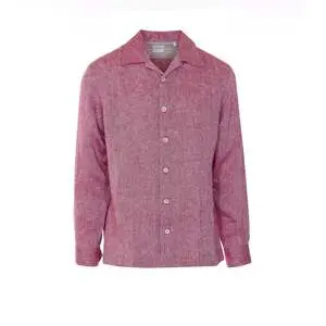 Brunello Cucinelli Shirt