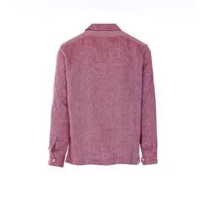 Brunello Cucinelli Shirt