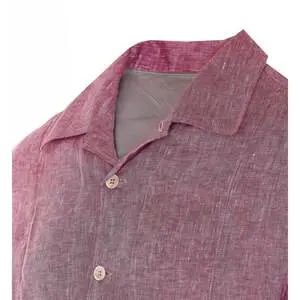 Brunello Cucinelli Shirt