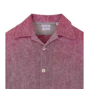 Brunello Cucinelli Shirt
