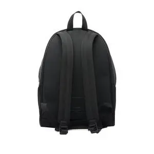 Saint Laurent Backpack - Black