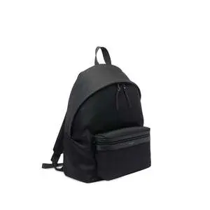 Saint Laurent Backpack - Multicolor