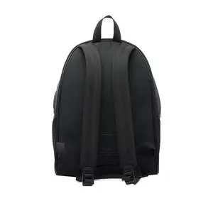 Saint Laurent Backpack