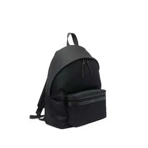Saint Laurent Backpack - Multicolor