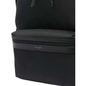 Saint Laurent Backpack - Multicolor