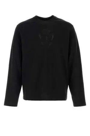 Gucci Cotton Blend T-shirt