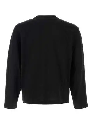 Gucci Cotton Blend T-shirt