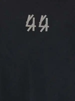 44 LABEL GROUP Tee