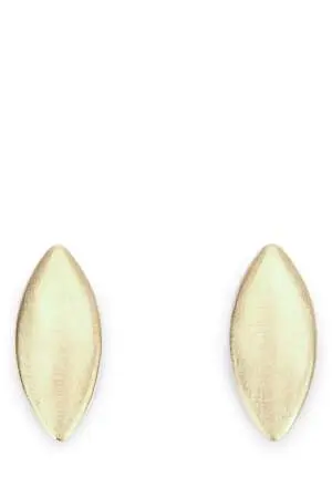 Jacquemus Les Calissons Earrings - Multicolor