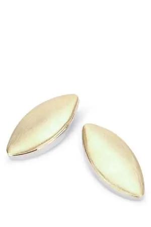 Jacquemus Les Calissons Earrings