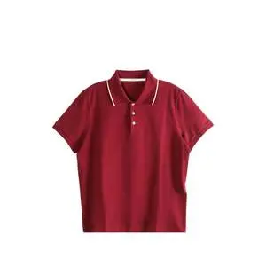 Saint Laurent Polo Shirts